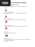 Math - q1 - Mod8 - Performing Division of Polynomials Using Long and ...