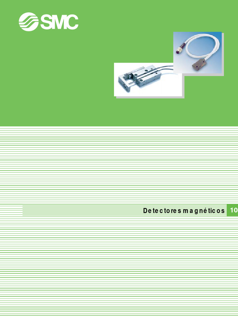 Cat 5 | PDF | Equipo eléctrico | Ingenieria Eléctrica