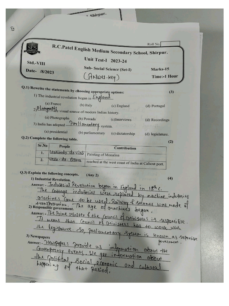 PDF Gallery - 20230912 - 184258 | PDF