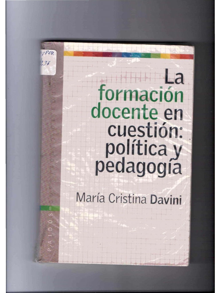 Davini | PDF