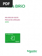 Tutorial Airlink | PDF | Computadores