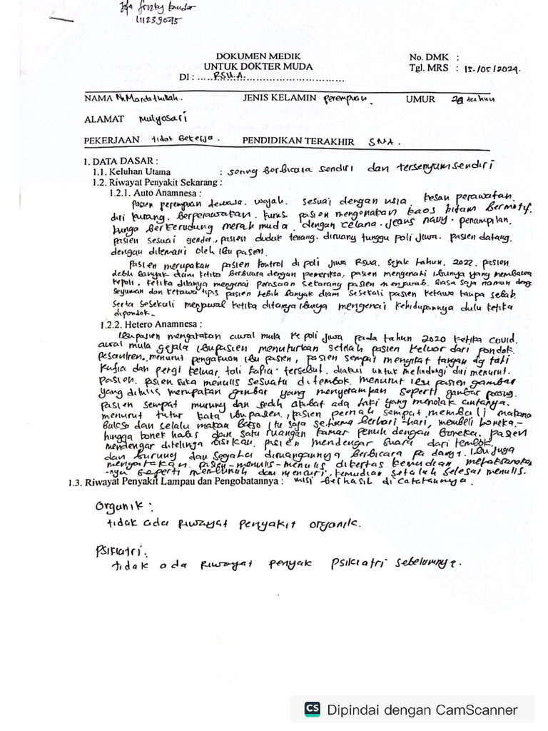 18 - DMK 3 - 111239045 | PDF