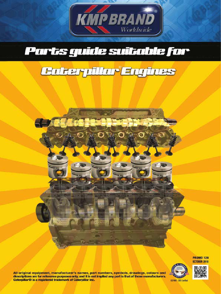 17 | PDF | Piston | Mechanical Engineering