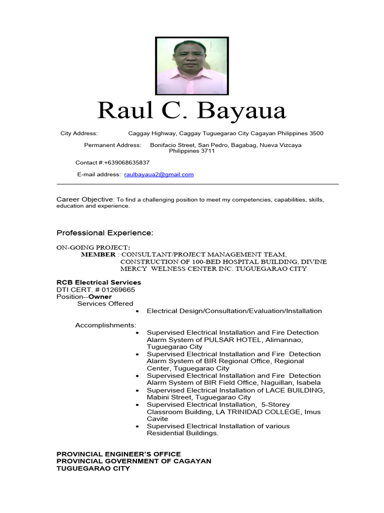 Wa0000. | PDF | Electrical Engineering | Electricity