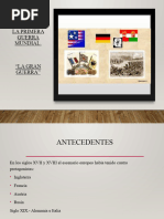 Collage de Historia Universal | PDF