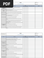 Código Básico de ETI y sus Beneficios | PDF | Negocios