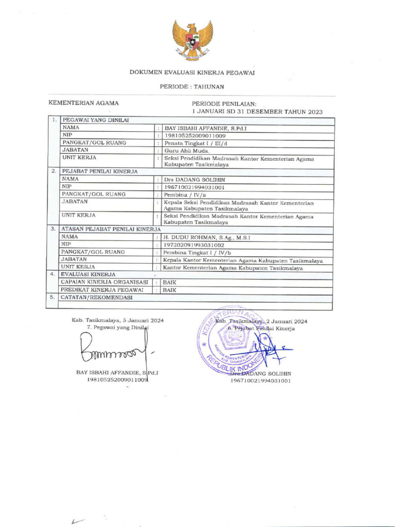 Skps Chun 201021834 | PDF