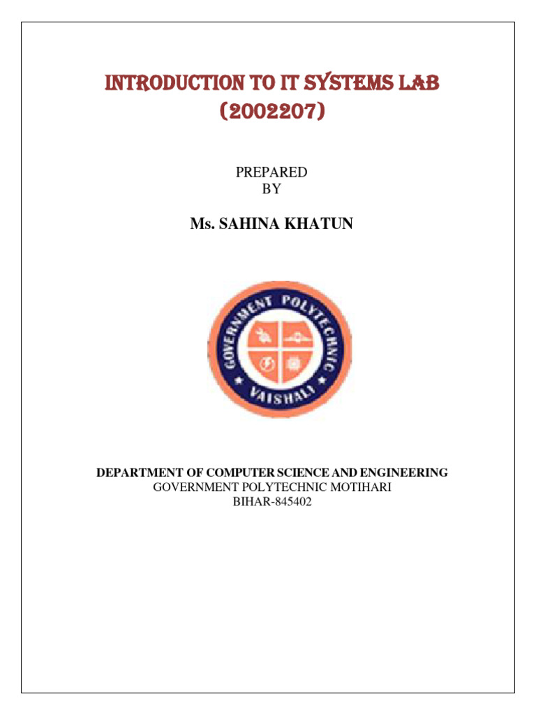 IT Lab M | PDF | World Wide Web | Internet & Web