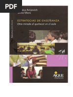 Anexos Editables Salidas Educativas 2024 | PDF
