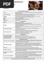 PLU Codes Frequently Asked Questions: What Is A Price Look-Up (PLU ...