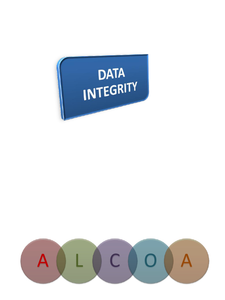 Alcoa & Alcoa++ | PDF | Metadata | Risk
