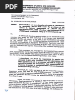 All India General Caste List by | PDF | Social Science