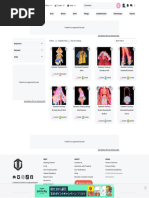 Trade Calculator Rolimon's | PDF