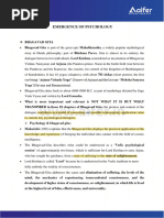 Developmental Psychology by Elizabeth Hurlock | PDF