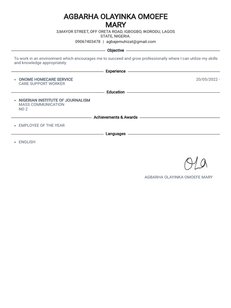 CV - 2023 12 06 084051 | PDF