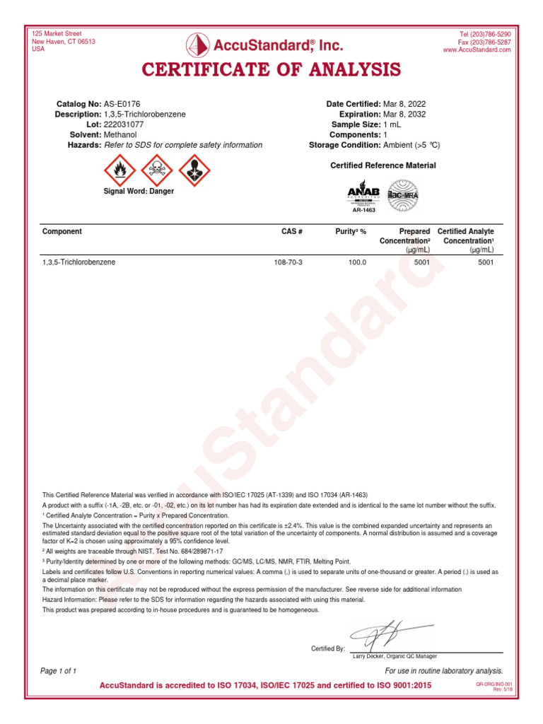 COA_E_AS-E0176_222031077 | PDF