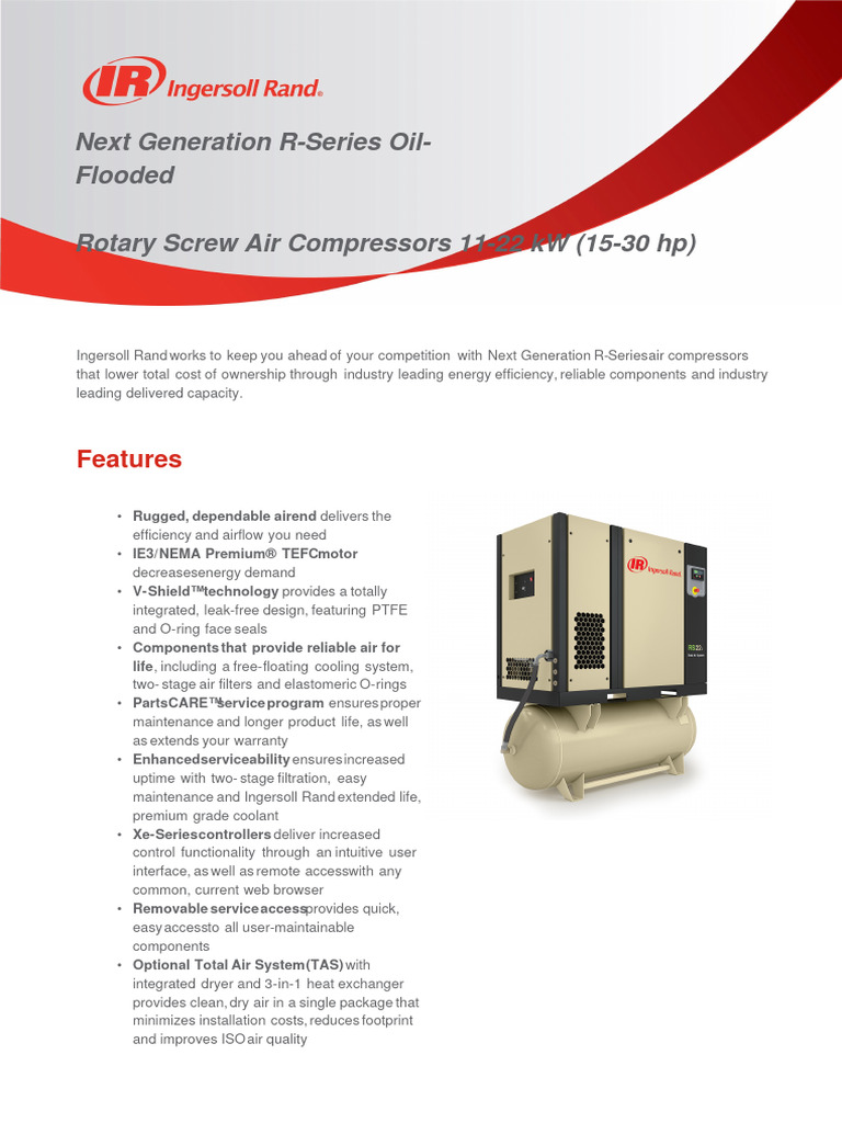 Next-Generation-R-Series-Oil-Flooded-Rotary-Screw-Air-Compressors-11-22 ...