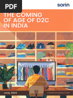 Flow Chart Practice Questions | PDF | Interest | Discounting