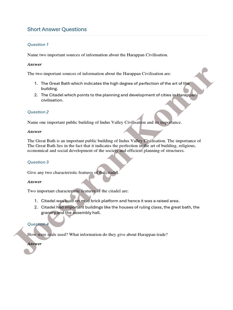 Historylesson1 2024 07 11T12 23 23.249Z | PDF | Social Science | History