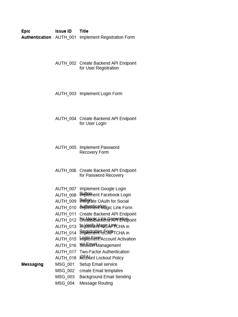 Team 3 Github | PDF | Artificial Intelligence | Intelligence (AI) & Semantics
