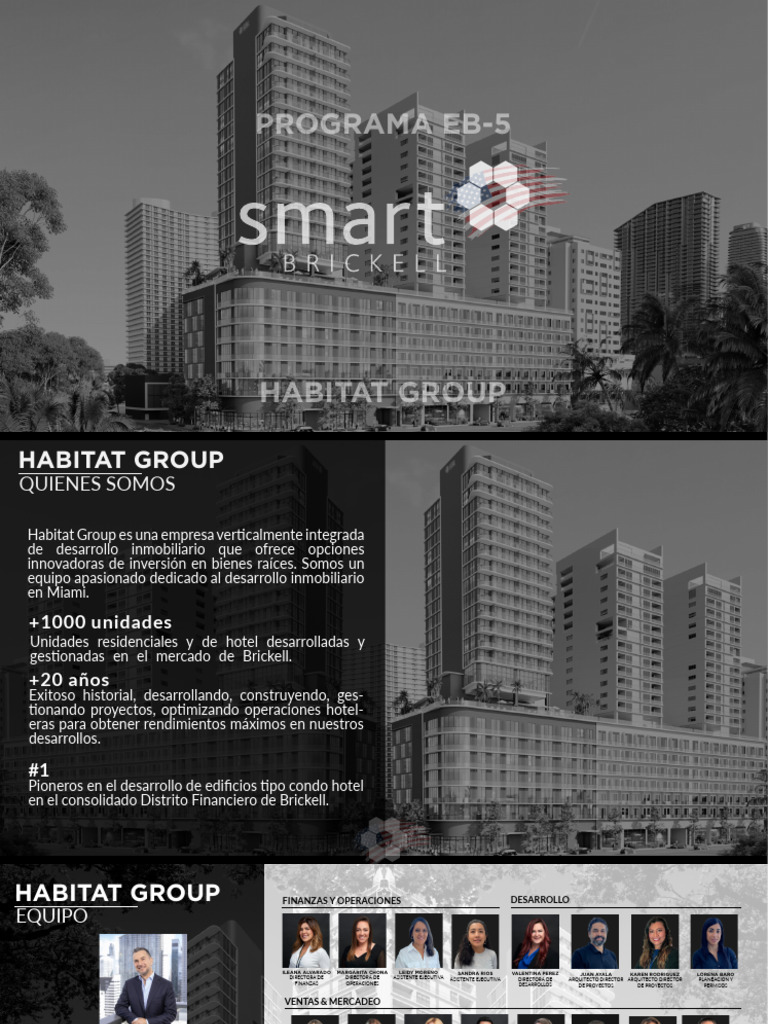 Eb5 SB Spanish | PDF | Los Estados Unidos | Migración humana