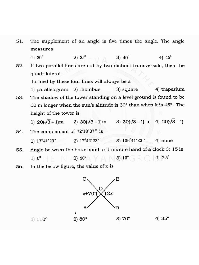 Basic | PDF