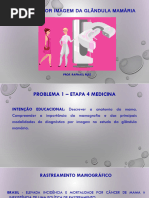 Classificação BI-RADS em Mamografia | PDF | Câncer de mama | Seio