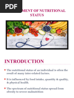 Peer Influence Scale | PDF | Adolescence | Likert Scale
