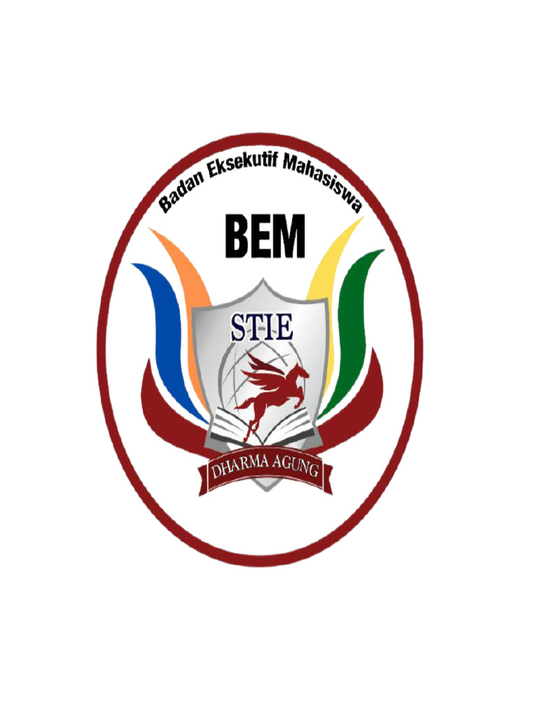 Logo Bem | PDF