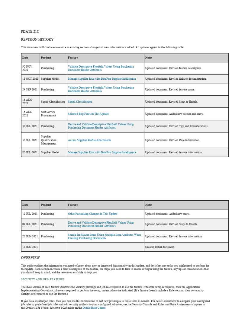 Spend Classification | PDF | Procurement | Cloud Computing