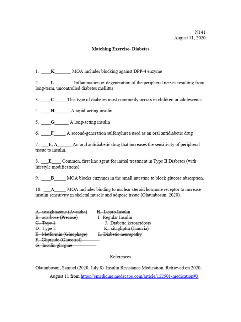 N141 Week 6 Ticket To Class | PDF | Self-Improvement