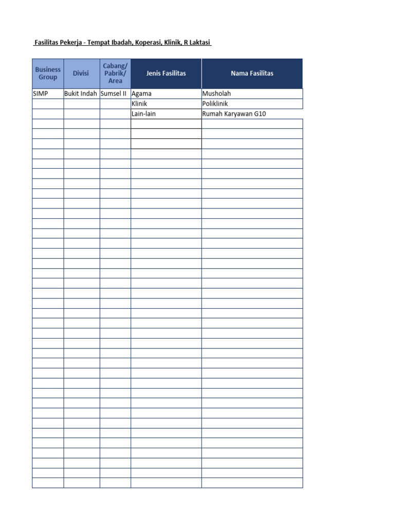 Benefit Summary | PDF Benefit Summary | PDF