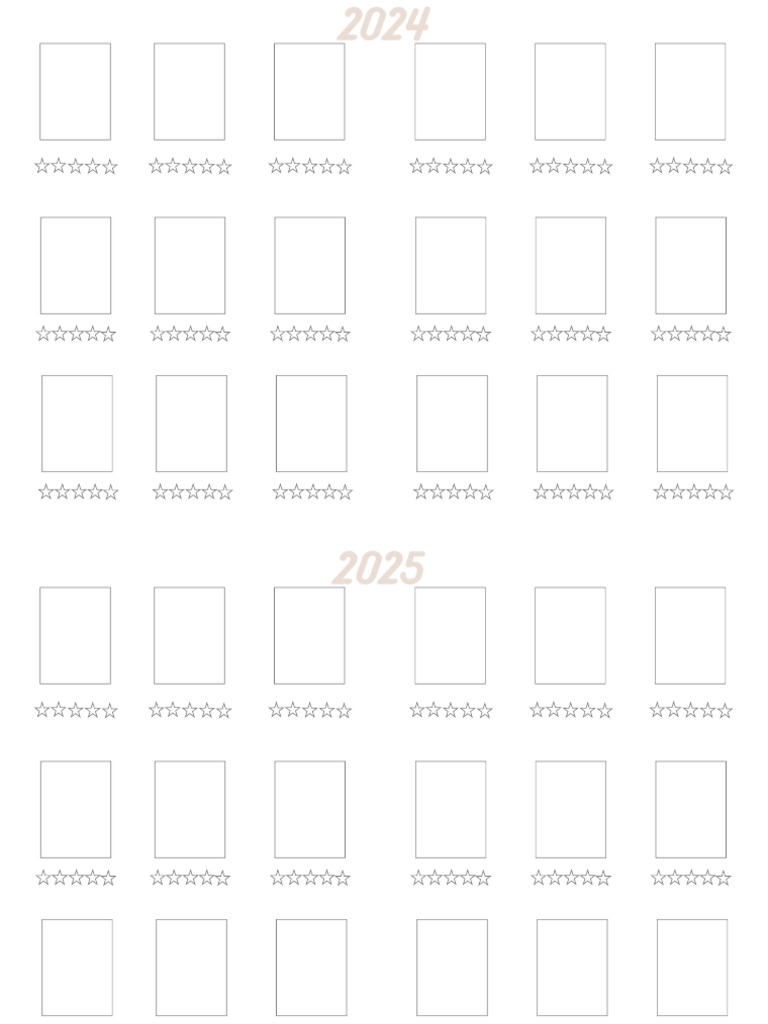 Cuaderno Literario PDF | PDF | Ciencias sociales