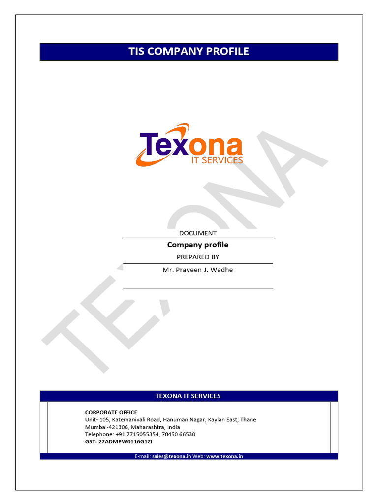 It Helpdesk Services | PDF | Computer Network | Databases