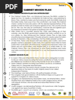 History Chapter - 1 Class 9 Notes | PDF | French Revolution | Slavery