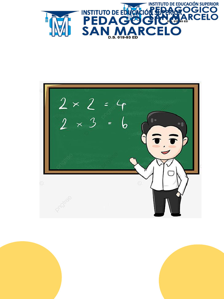 Modulo Iii Enseñanza Docente Ciclo Ix | PDF | Aprendizaje | Enseñando