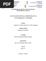 Modelo DJ-05: Declaración Jurada ONAT | PDF | Herencia | Impuestos