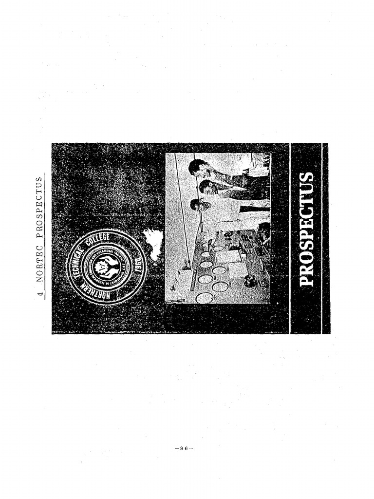 Electrical Engineering Pdf