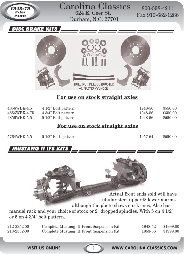 Encoded Document Analysis | PDF