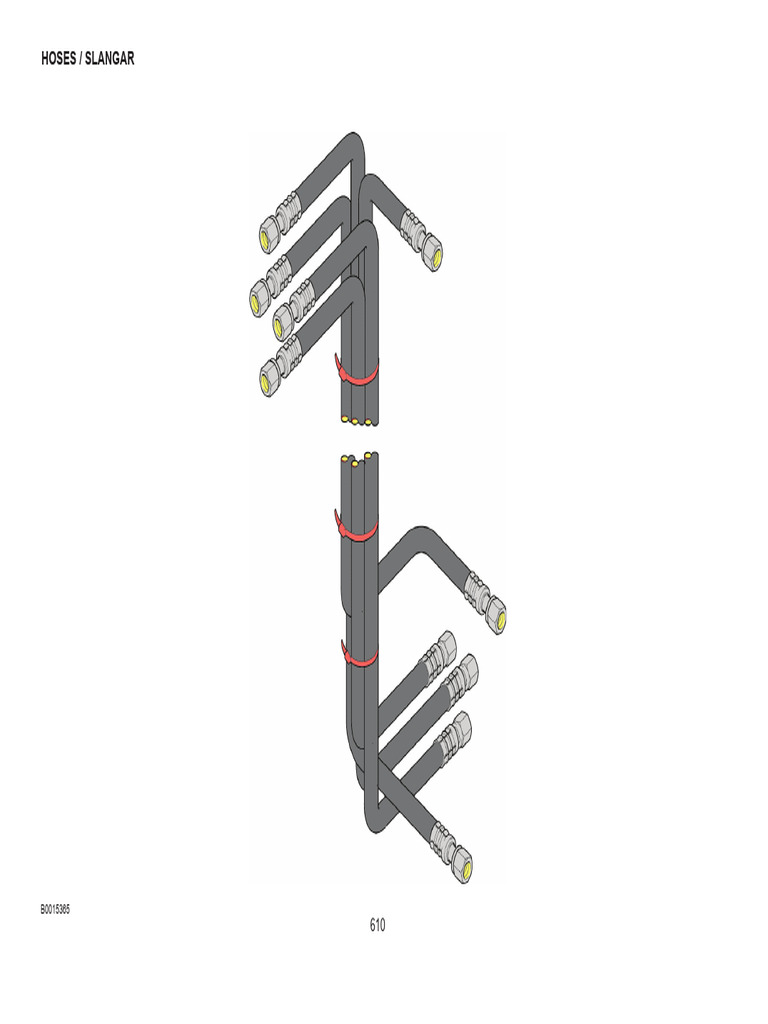 Mangueras Pdf
