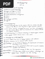 ByteByteGo Newsletter - Alex Xu - Substack | PDF