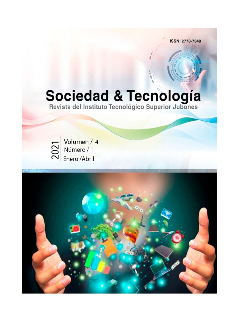 Los Mapas Tematicos para La Ensenanza de | PDF | Plan de estudios ...