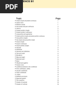 One Stop English Guardian Article Lesson Plan | PDF | Semiotics ...