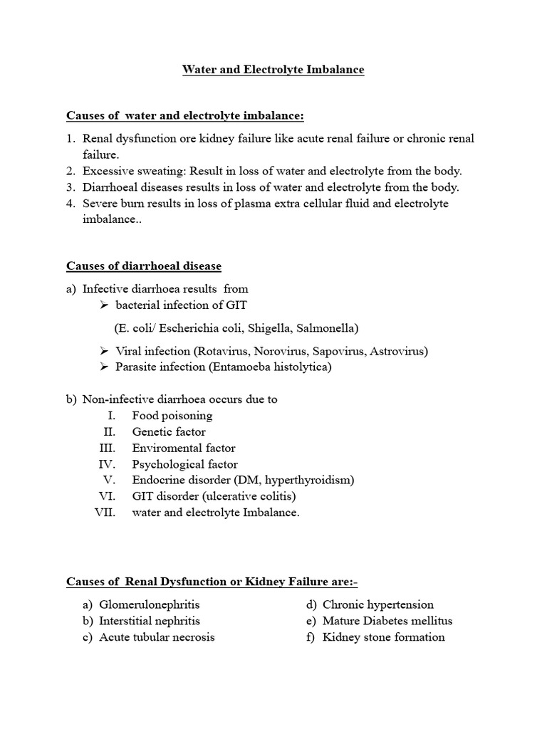 Clinical Note | PDF | Dose (Biochemistry) | Chemistry
