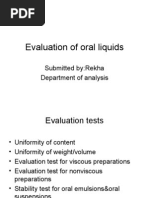 Master Formula Record (MFR) | PDF | Packaging And Labeling