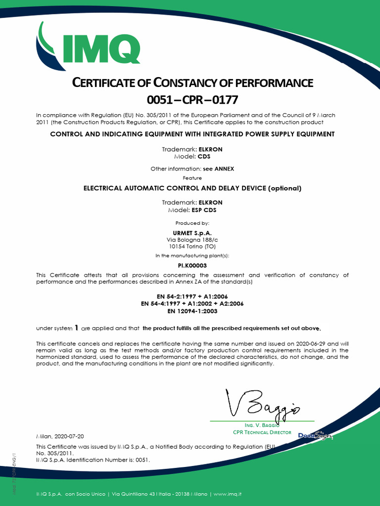 558296 | Download Free PDF | Computer Engineering | Computing