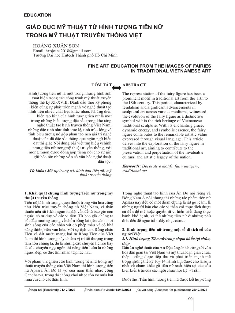 95519-Điều văn bản-203345-1-10-20240513 | PDF