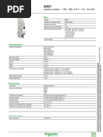 Lesson 10 Cutting Length of Haunch Bar | PDF