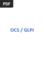 GP1.1 Installation de GLPI Sur Wampserver | PDF