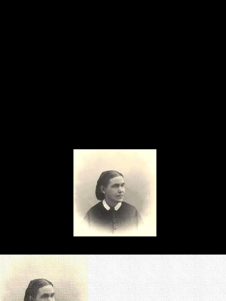 Elena White y Los Diezmos | PDF | Diezmo | Biblia